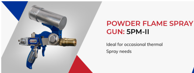 Productos – METALIZADOS DURUM PERU